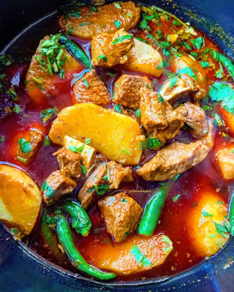 Our Menu - Anaz Indian Restaurant and Takeaway